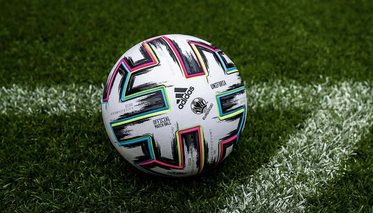 Euro 2024 Rosja Wykluczona Z Losowania
